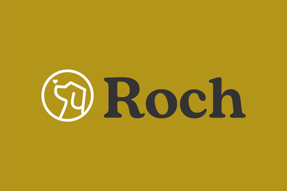 The Roch Society