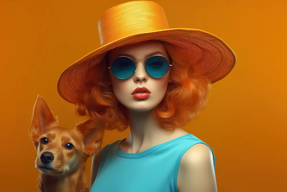 The Business Case For Being Dog Friendly The Business Case For Being Dog Friendly